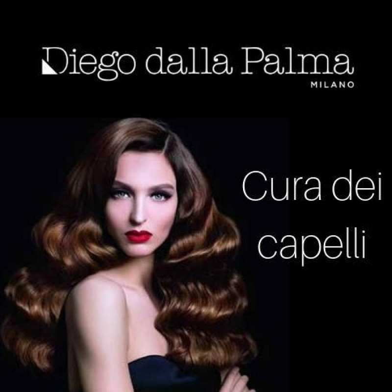 Crema Gel Ricci Definiti - Riccioscolpito 125 ml