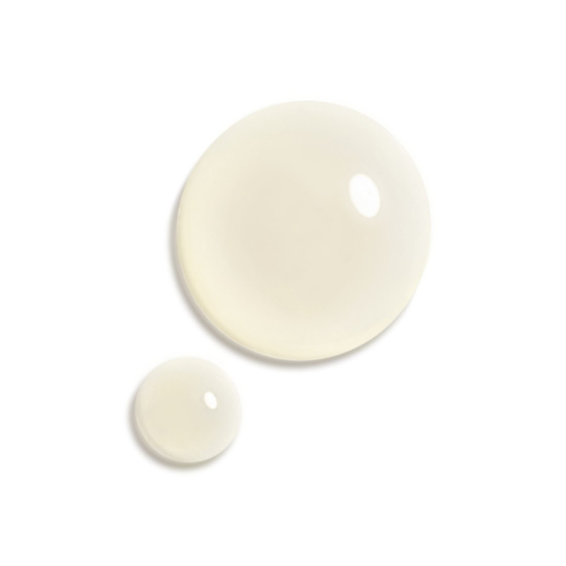 LE LIFT PRO CONCENTRÉ CONTOURS - CORREGGERE, RIDEFINIRE, RASSODARE 50ML