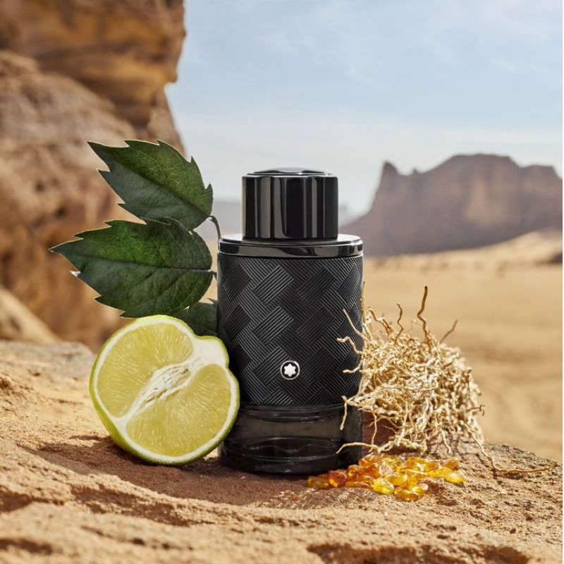 Explorer Extreme Parfum 60ml