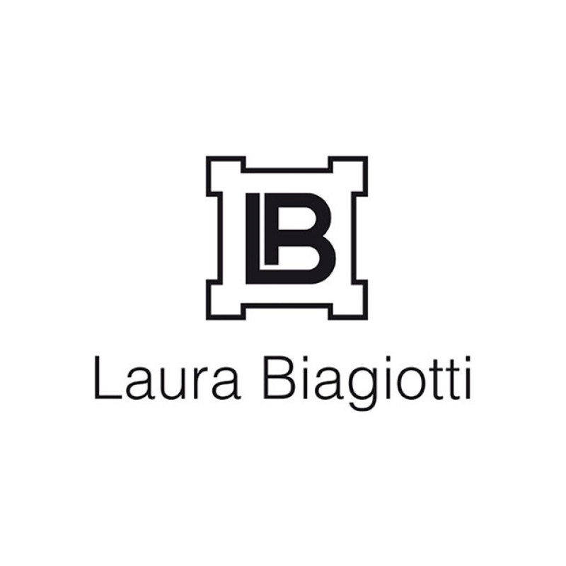 ROMA UOMO DEO STICK 75ML