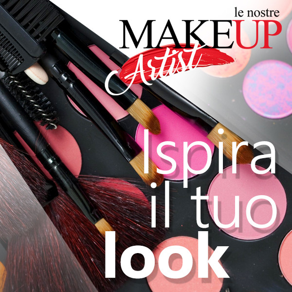 Profumerie Mallardo Shop On Line - GPM S.r.l.