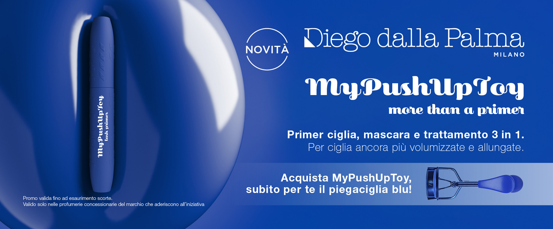 Profumerie Mallardo Shop On Line - GPM S.r.l.