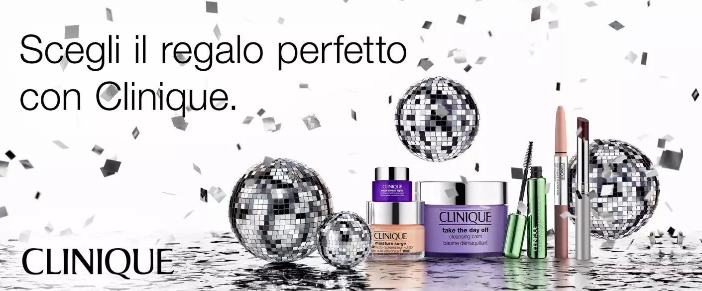 Profumerie Mallardo Shop On Line - GPM S.r.l.