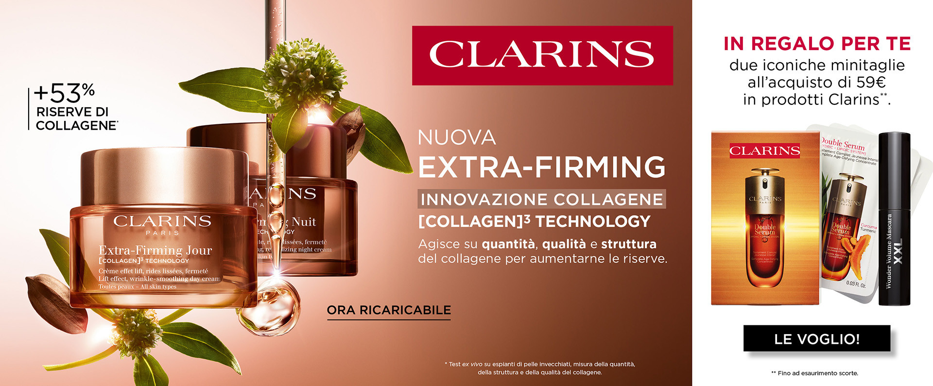 Profumerie Mallardo Shop On Line - GPM S.r.l.