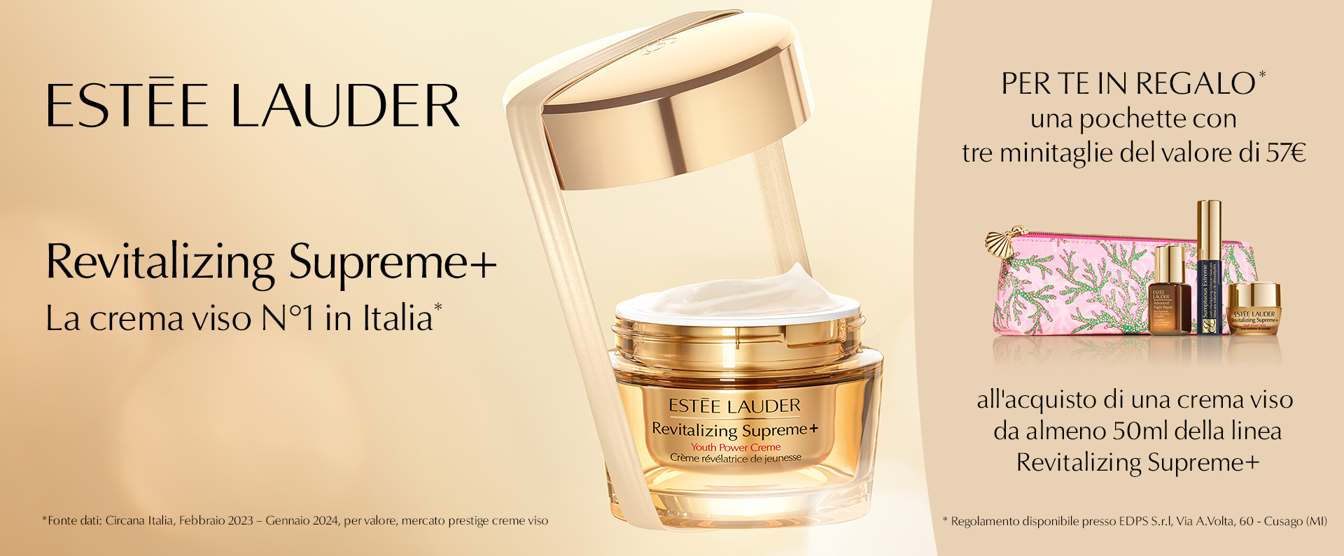 Profumerie Mallardo Shop On Line - GPM S.r.l.